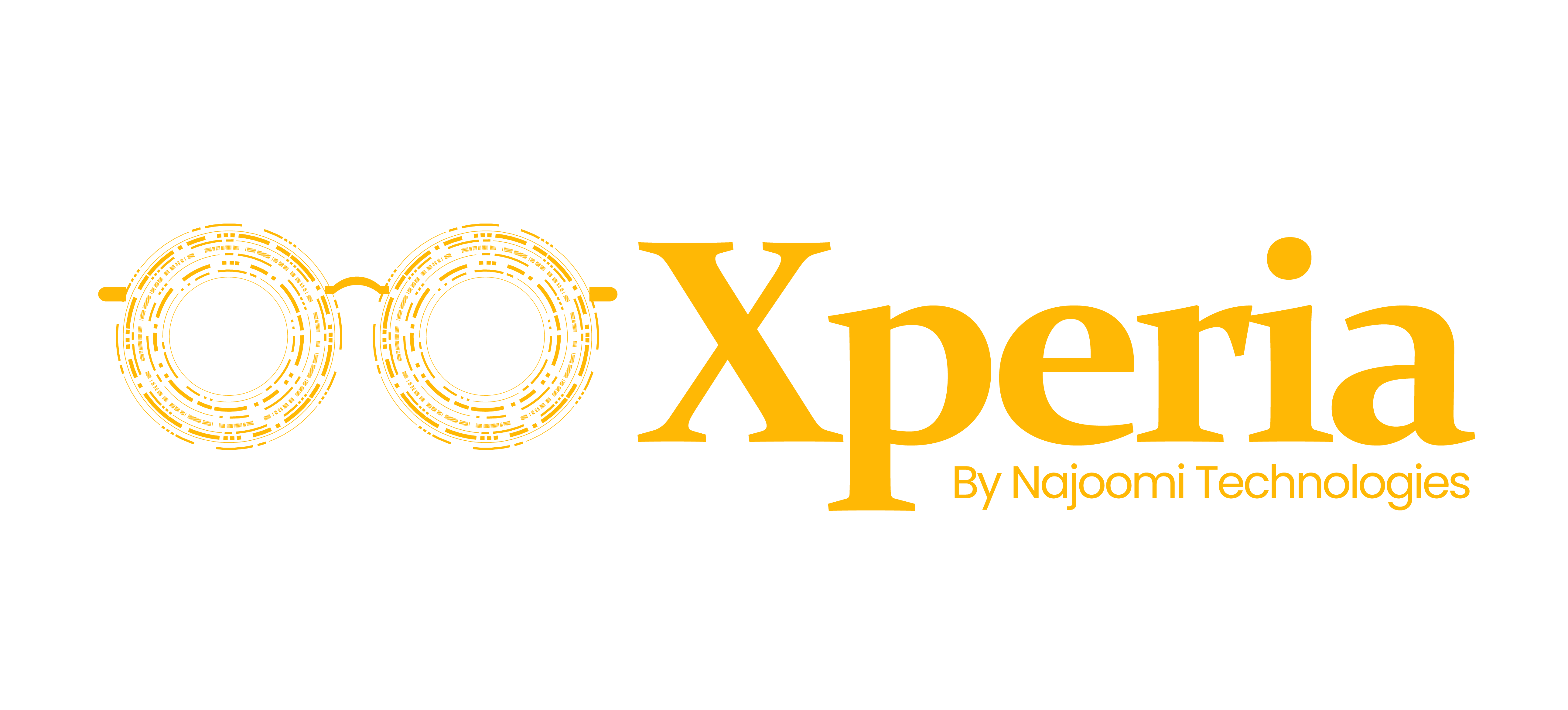 AI Call QA Software for Contact Centers | Xperia by Najoomi